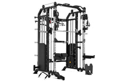 Home Gyms, Functional Trainers & Stack Gyms at 360 Fitness Superstore